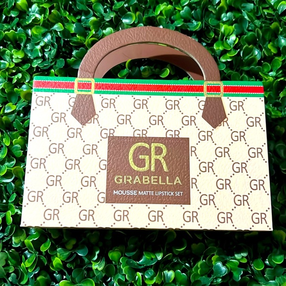 Makeup | Grabella | Poshmark